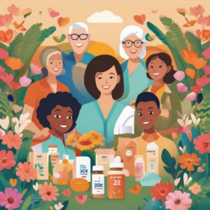 moldamin: prospect, informatii, mod de administrare, reactii adverse ...