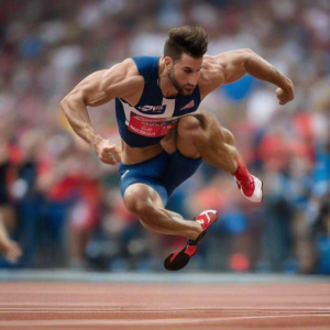 Aspenter 75 mg: Totul despre Utilizări, Beneficii și Precauții ...