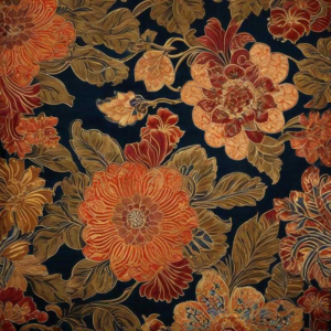 gastrocalmin: prospect, informatii, mod de administrare, reactii ...