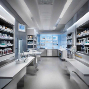 gastrocalmin: prospect, informatii, mod de administrare, reactii ...