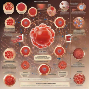 Tratează infecțiile pielii eficient cu Unguentul Baneocin - Antibiotic ...