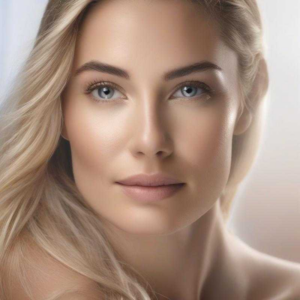 kanamicina: prospect, informatii, mod de administrare, reactii adverse ...