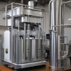 peribleu: prospect, informatii, mod de administrare, reactii adverse ...