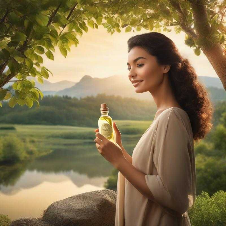 Prolia - Medicamentul esențial pentru osteoporoză, o afecțiune care ...