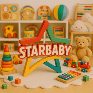 thiossen: prospect, informatii, mod de administrare, reactii adverse ...